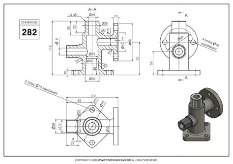 Payhip Create A Free Website And Sell Online