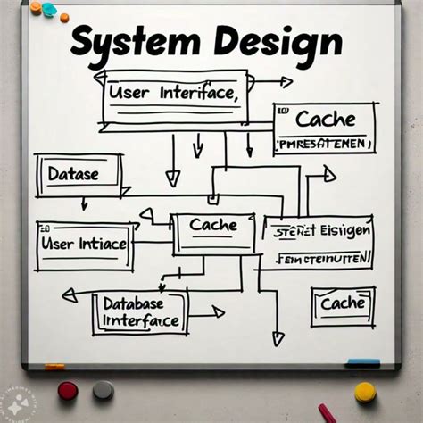 Arun Mahajan On Linkedin Systemdesign Softwareengineering Learningtogether Techcommunity