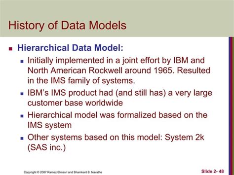 ch02 database system concepts and architecture ppt