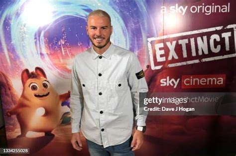 84 Billy Wingrove Photos And High Res Pictures Getty Images