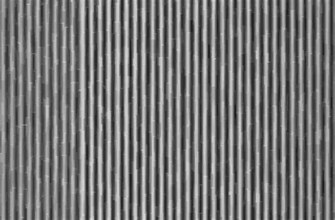 Matlab Detecting Thin Lines In Blurry Image Stack Overflow