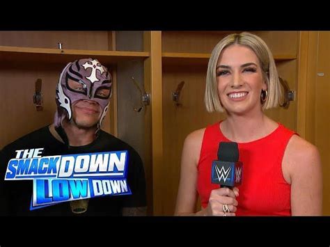 new star set to debut bizarre truck related match type highlighted 7