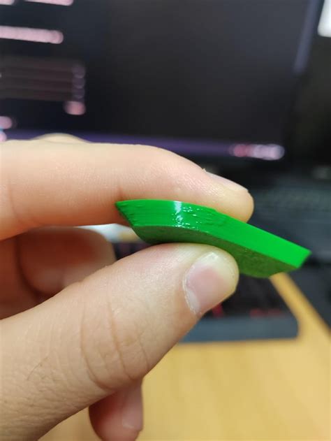 blobs r ender3