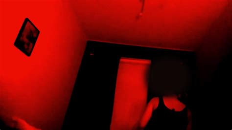 Amp Happy Ending 01 Eporner Amp Happy Ending 01 Eporner