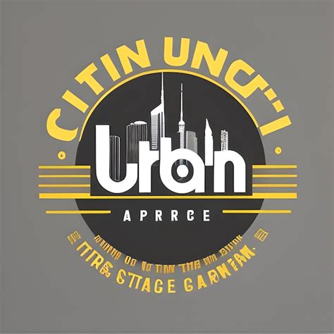 Premium Ai Image Logo Design Generative Artificial Intelligence