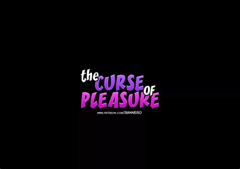 The Curse Of Pleasure Version 0 9 Download