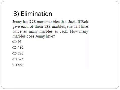 Arithmetic Pptx Computing Technology And Computing