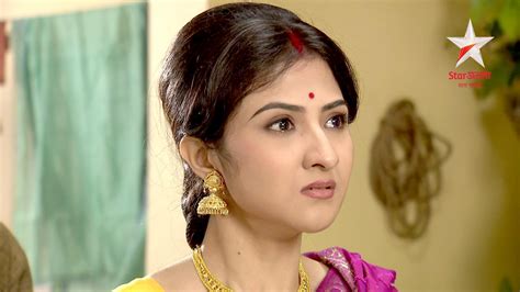 Watch Punyi Pukur S4 Episode 3 On Jiohotstar