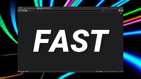 How To Install Vivaldi Browser On Chrome OS Addictive Tips Guide