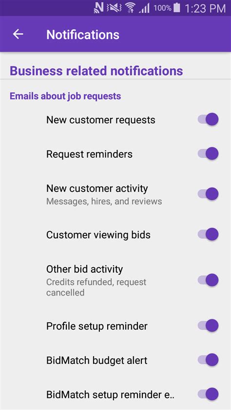 Issue When Changing From Support Library V To Androidx Issue Gregkorossy Android