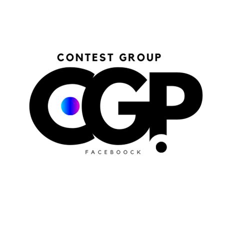 কনটেস্ট গ্রুপ