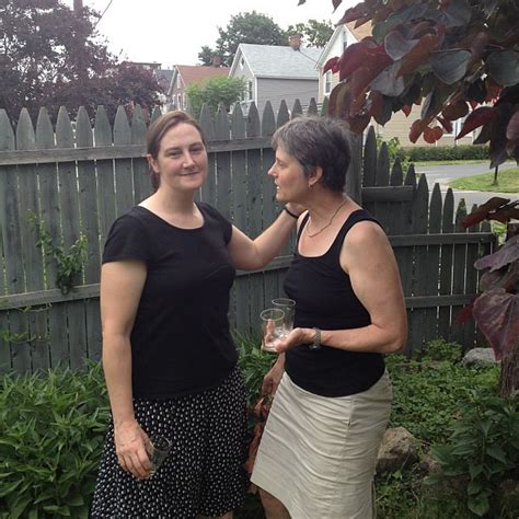 Sisters Sisters Stowe Boyd Flickr