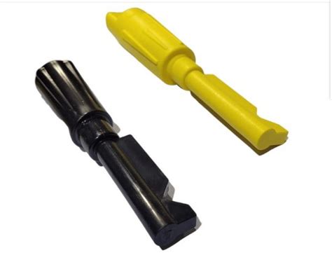 Railroad Tools And Solutions Inc Locomotive Reverser Key