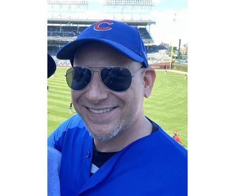 Jeremy Kroot Obituary 2025 Legacy Remembers