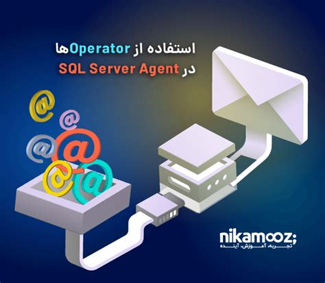 نحوه کار با تابع Min در Sql Server نیک آموز