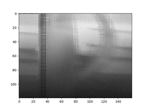 Ov7670 With Qqvga Format Sensors Arduino Forum