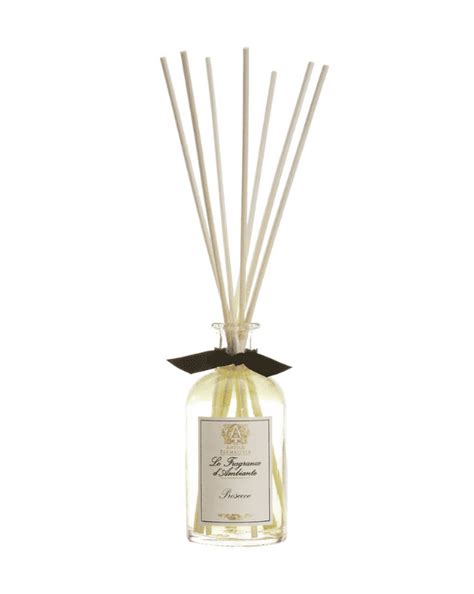 Prosecco Diffuser The Buy Guide