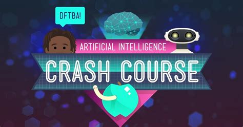 Crash Course Pbs