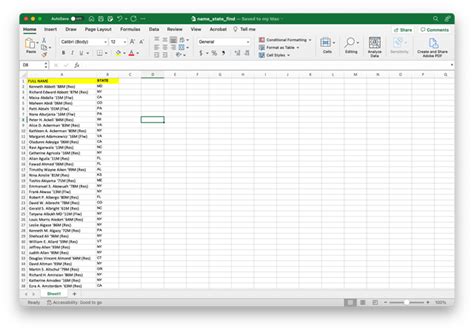 how to find average time duration r excel