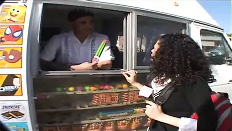 Ice Cream Maker Sells Ice Cream To Teenagers In Exchange For Sex Part Scene Xhamster