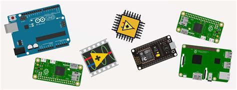 Electronicprojectshub Electronics Projects Hub