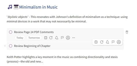 How To Use Evernote As A Studying Tool