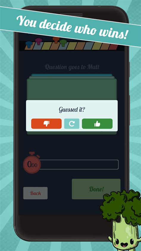 Tuku Tuku Second Challenge APK For Android Download