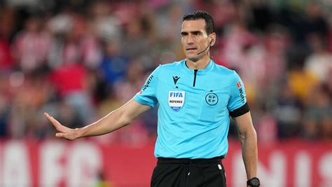 Шпанци суде Србији у најважнијем мечу у квалификацијама — Rt Balkan