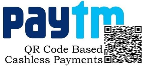 How To Get Paytm QR Code For Shop Easily Full Guide Howtodoall Com How To Do Allthing Helps