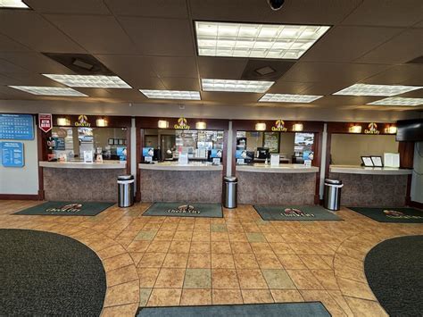 Check City Updated June 2026 13 Photos And 27 Reviews 2475 S Jones