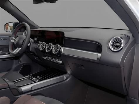 Mercedes Benz Glb 220 4matic Vezi Oferta De Pret Bcch Auto