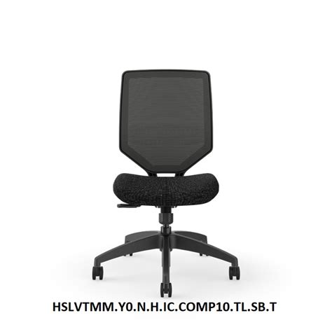 hon solve task chairs northwest modular systems furniture