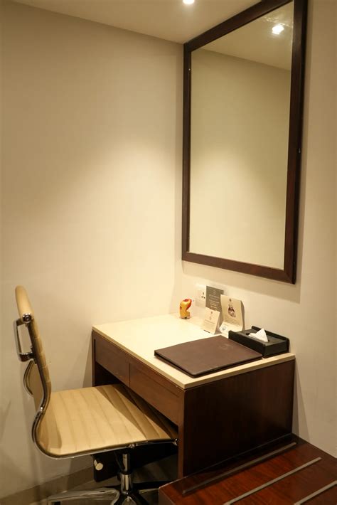 Ramee Group Of Hotels Official Website