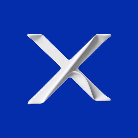 How To Pronounce Nifedipine Pharmx