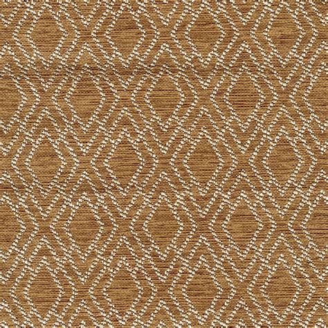 R Kena Vicuna Regal Fabrics