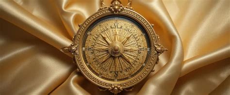 Extravagant Compass Stock Illustrations 8 Extravagant Compass Stock Illustrations Vectors