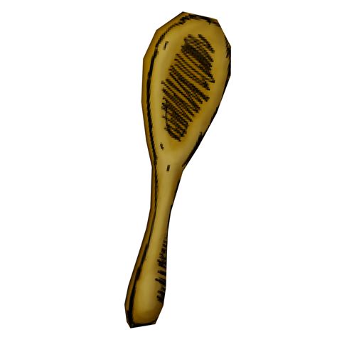 Spoon Bendy Wiki Fandom