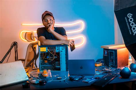 Understanding Struct In Sql A Powerful Way To Store Related Data By