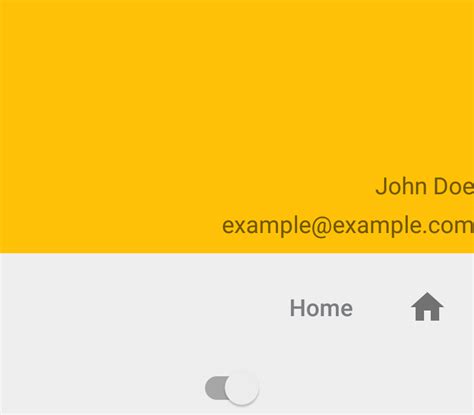 Android Switchcompat Is Not Shown Properly On Rtl Mode Stack Overflow