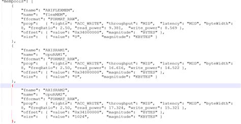 Stm32n6570 Dk Validation Timeout Issue When Using