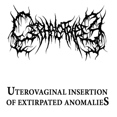 The Cephalopods Uk Concert And Tour History Concert Archives