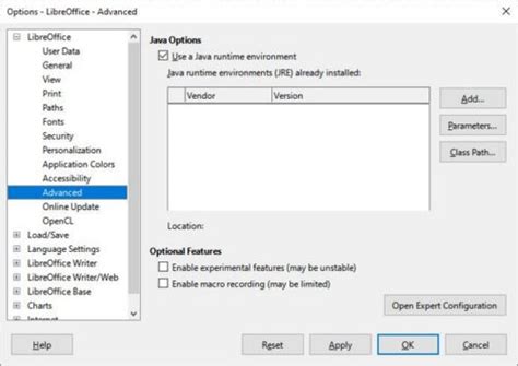 Best Features And Advantages Of LibreOffice Writer