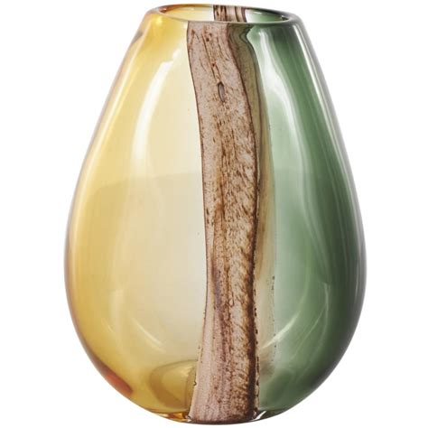 Search Vase Ashley