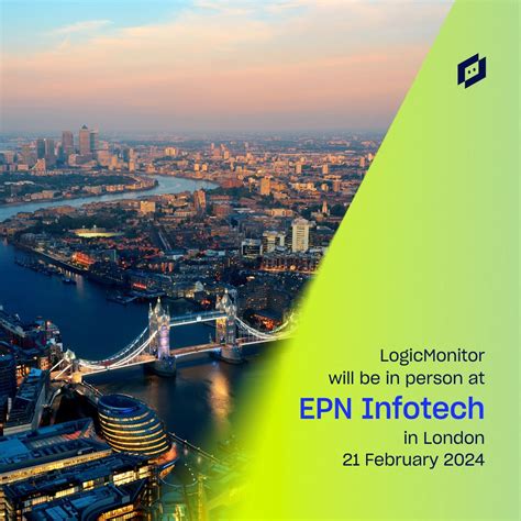 logicmonitor on linkedin ai