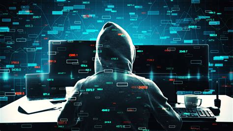 Apt36 Usa Site Falso Do India Post Para Espalhar Malware Sempreupdate