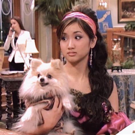 London Tipton London Tipton Reaction Pictures London Photos