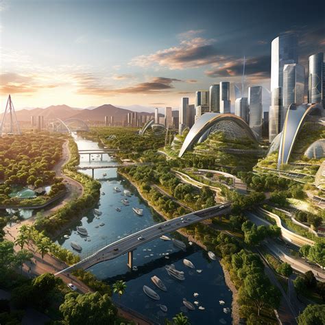 Beneficios E Incentivos Para La Construcción Y Remodelación De