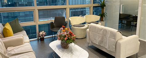 더타이트성형외과의원 강남언니 1등 성형수술and피부시술 정보앱