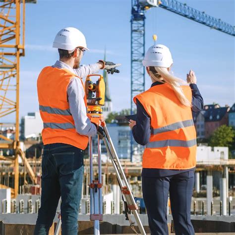 Land Surveyor Newton Ma Land Surveying Newtown Ma Land