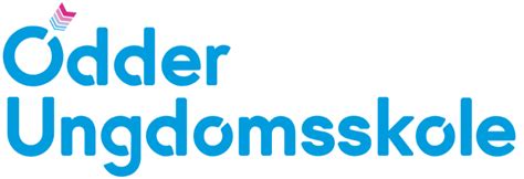 Odder Ungdomsskole